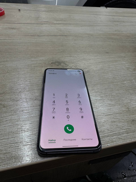 Samsung s10E..s10e