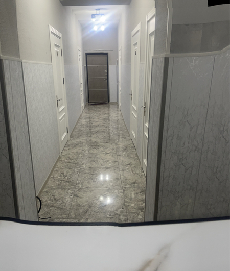 Hotel/Gastinitsa