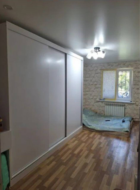-Аллея Гагрина 103 Школа 2/3/4 Балкон 2/4 Продается квартира
