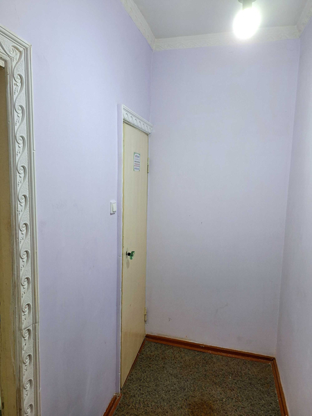 Срочно!!своя 1в2/2/4 Феруза