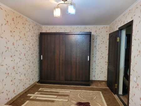 Сдам квартиру на Чиланзаре-1, Мукими, м. Новза
