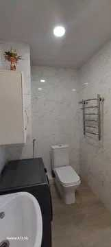 ;Territory Group МирзоУлугбек 1/4/7 53м2 Военкомат IT park универ Инха