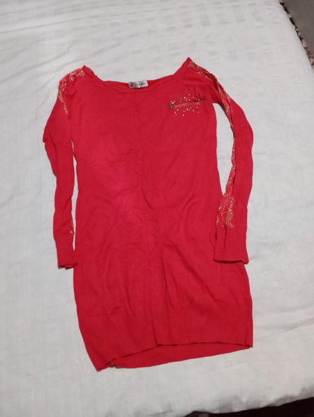 Продам кофточки по 30тысяч