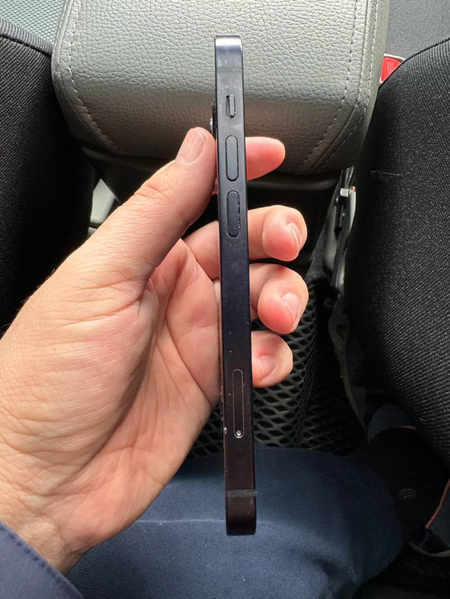 iphone 12 mini yomkst 80