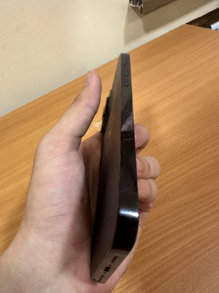 iPhone 14 Pro Max 91% 128Gb