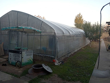 Срочно продаю Земельных участка