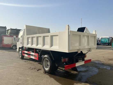 Isuzu 2t ajoyib va qulay yangilik yillik 12% ga