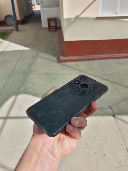 Продаю обсолютно новый Xiaomi 14 pro 16/512 GB Global