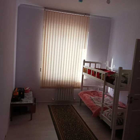 Аренда квартиры 3/12/16 ID:FRA132