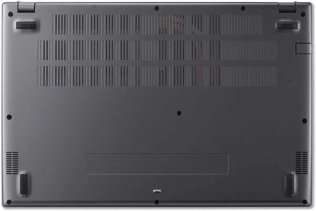 Ноутбук Acer Aspire 7 Core i5-12450H/8GB/512/RTX2050 4GB/15.6