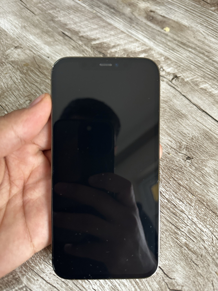 Iphone 12 pro 256Gb