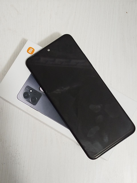 Redmi note 12 128gb