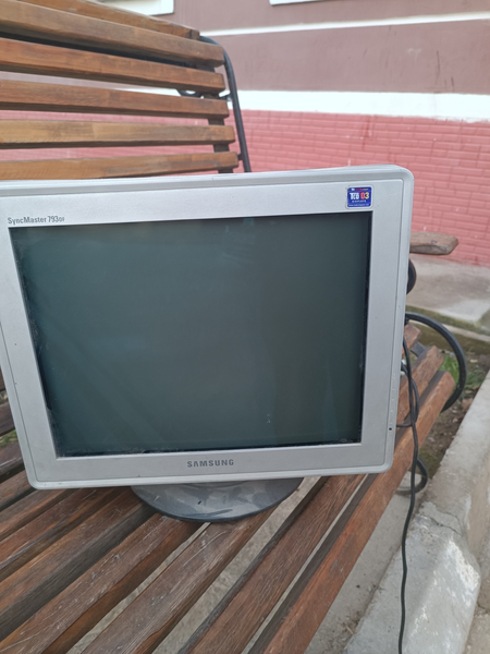 Monitor монитор для компьютера Самсунг