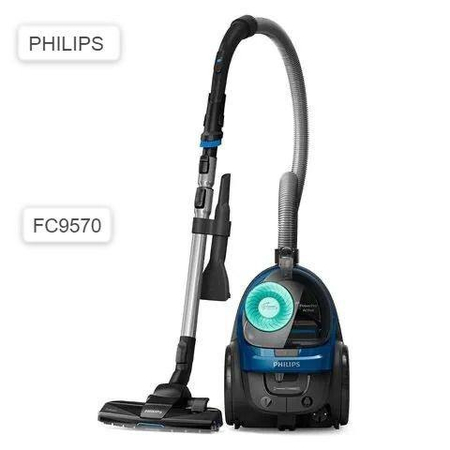 Pilisos philips 9170
