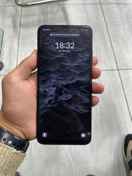 Samsung a 05s 128gb
