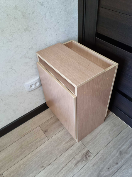 Тумбочка для телевизора. Kichkina televizor stend