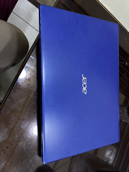 Acer Aspire A315-55G