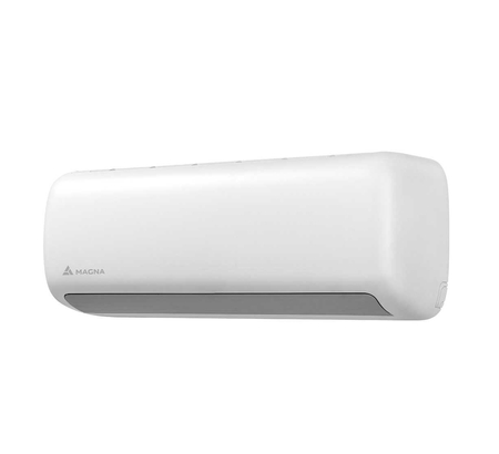 Скидка !!! Кондиционер MAGNA Sphere KSI-12H Inverter+тен Konditsioner