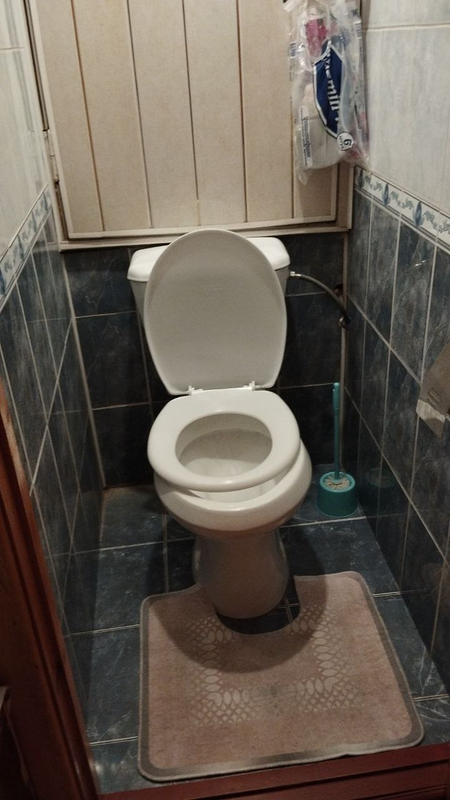 Ассалому алекум! Кизларни ижарага оламиз!