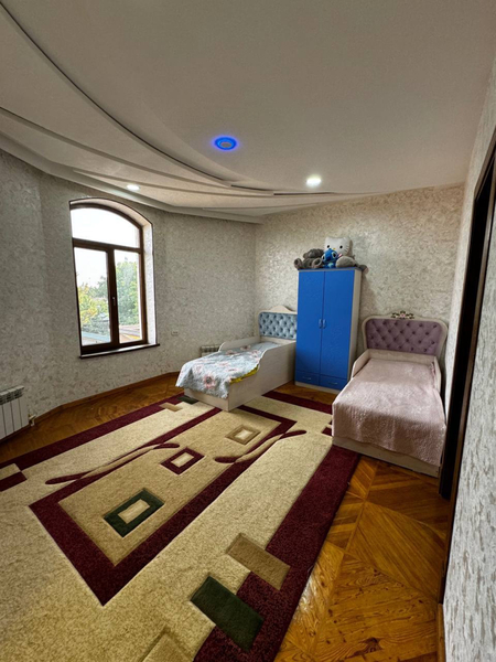 Продам Дом ул. Циалковский