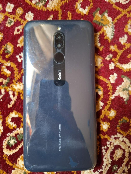 Redmi 8 32gb srochna