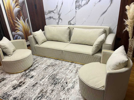 Divan Yumshoq mebel