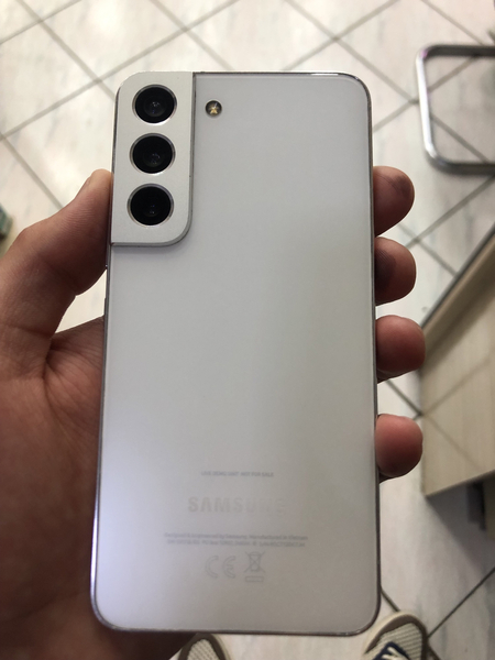 Samsung s22 128gb