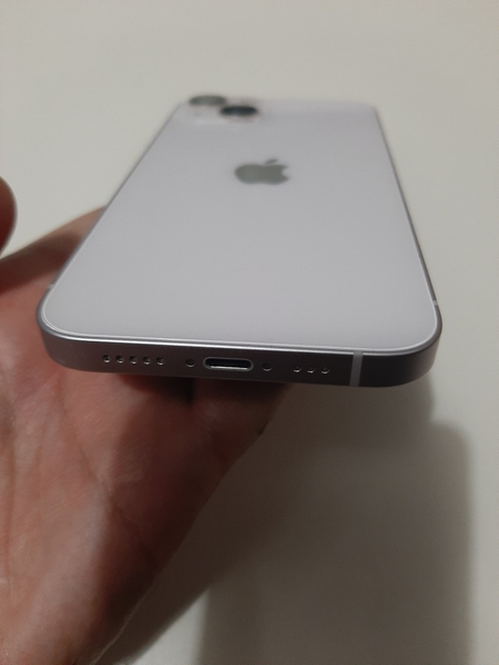 Iphone 13 128GB JOYI sastayana yaxshi