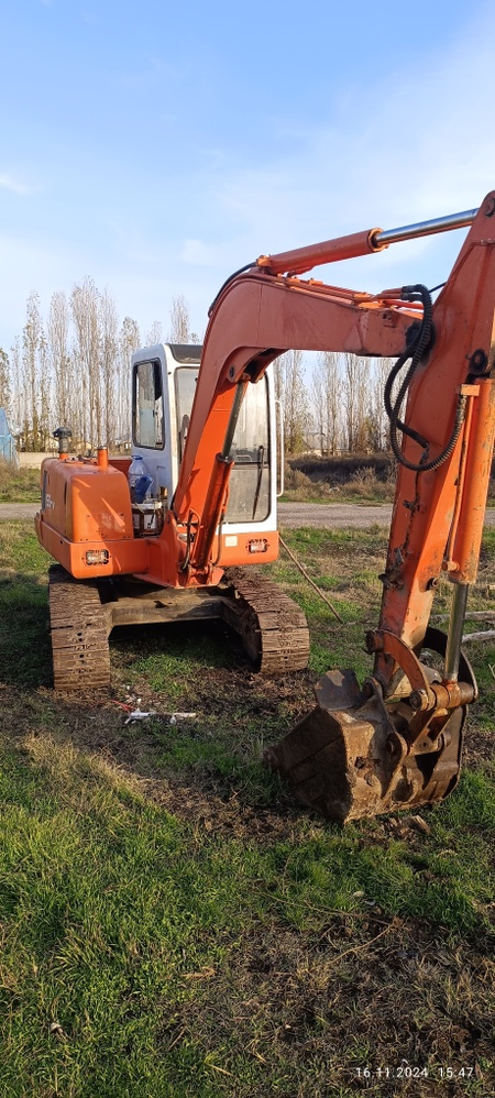 Ekskavator eskalator ekskovator экскаватор эскалатор
