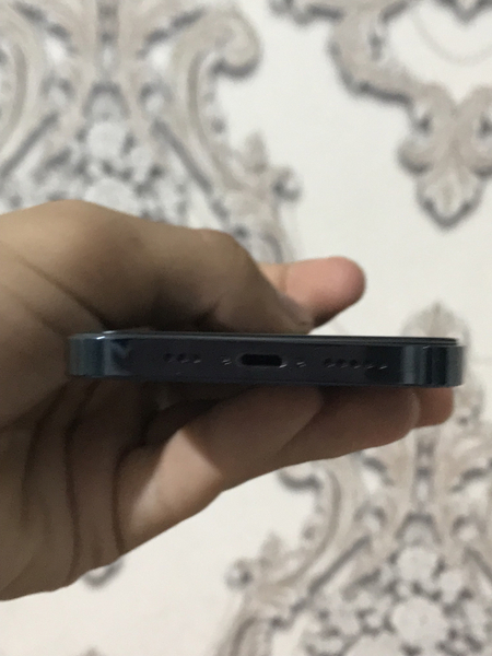 iPhone 12 Pro 128 GB , Айфон 12 Про 128 ГБ