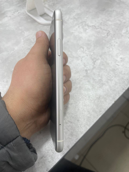 Iphone 11 nasiya savdogaham bor
