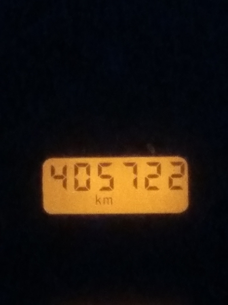 Matiz best srochna sotiladi.