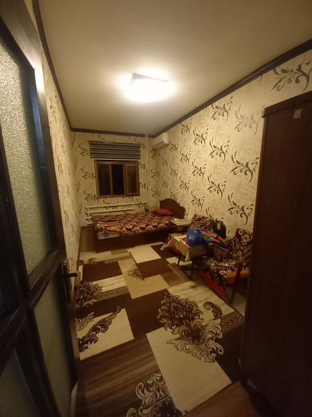 Аренда Юнусабад 11кв Мегапланет