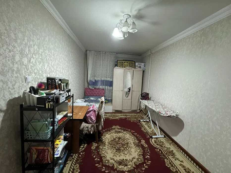 5/6/9 БЕРУНИ. 11О м.кв. Шайхантахурский р-н. ЖАРАРЫК