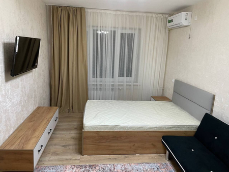 Сдается квартира, Чиланзар 1 квартал, 1/3/4