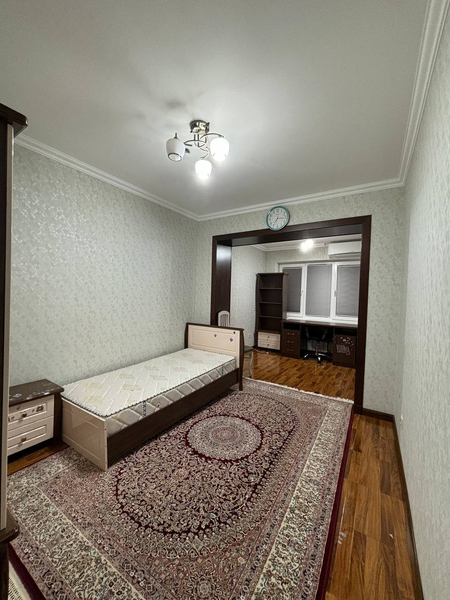 Дархан 4/2/6 спецплан140 м2 лифт