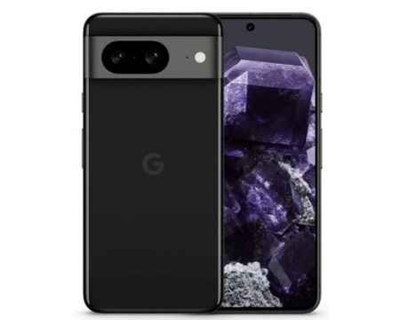 Goggle pixel 8 holati zo\\\'r
