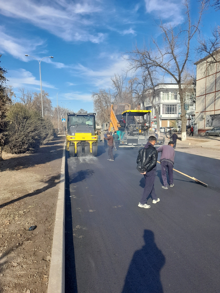 Asfalt aspalt асфальт xizmati 100%sifat