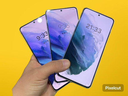 Smasung s20 ultra 12/256gb