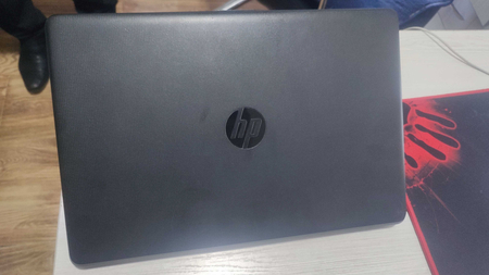 Noutbuk HP(Hewlett-Packard)
