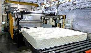 матрас | matras |ортопедический |анатомический| от производителя ФФ-20