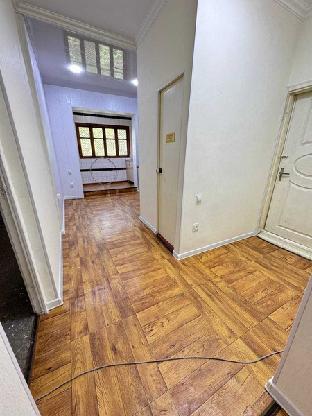 Продажа квартиры Юнус Абад 4 2/3/4 ID:LR 111