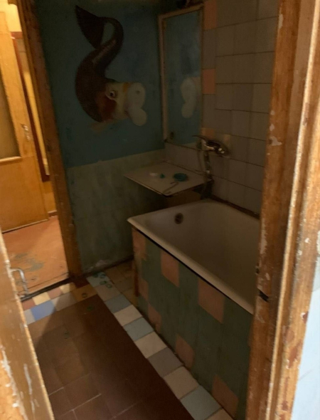 | 2/3/4 Новза Метро 7кв Чиланзар