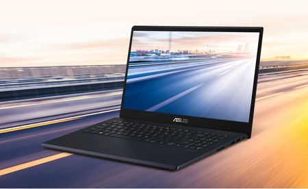 Asus x571 Gaming