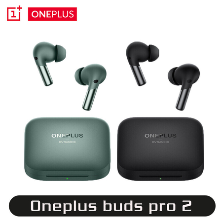 OnePlus Buds pro 2 (оптом)