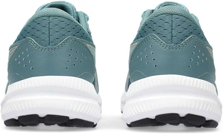 Кроссовки ASICS оригинальные