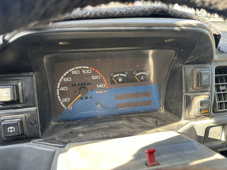 Дамас 2007 йил