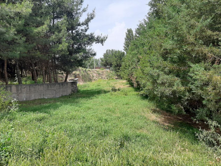 Продаю базу Назарбек 70 соток