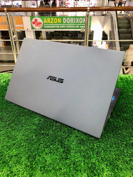 Asus ExpertBook B1 ideallni holatda sotiladi noutbuk ноутбук