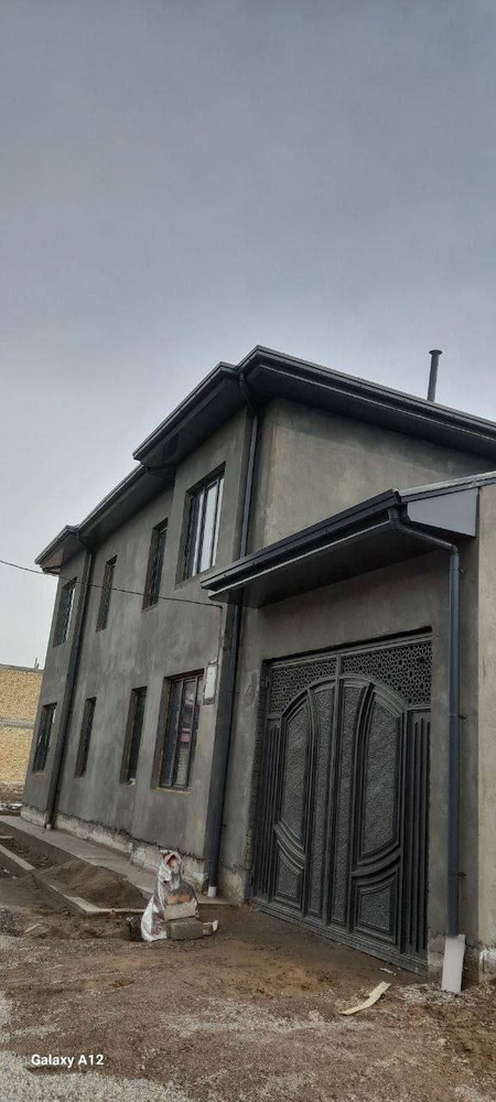 Alukopon alikafon alukavon alikopon алюкабонд алукапон алкафон аликабо